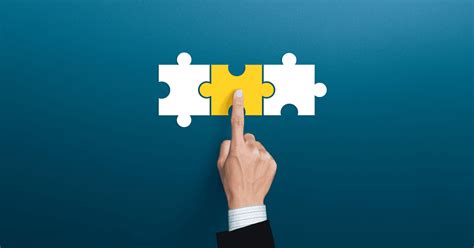 Acquisition Integration Pre Close Strategies For Post Close Success