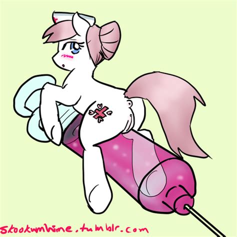 Rule 34 Earth Pony Equine Female Female Only Friendship Is Magic Fur