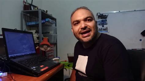 012 Angular Services Event Emitter And Observables Youtube