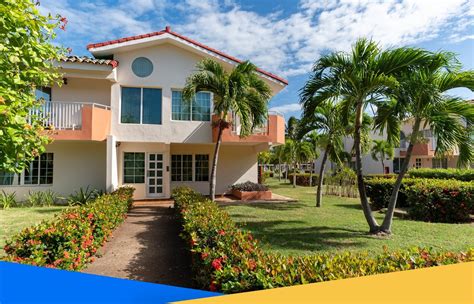 Title Problems And How To Fix Them Venture Title Services