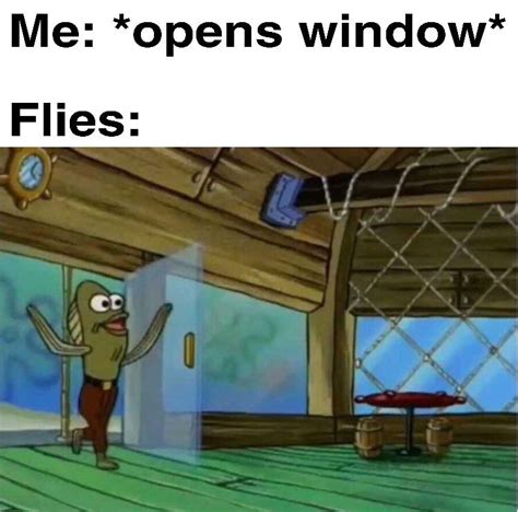 Rev Up Those Fryers R BikiniBottomTwitter