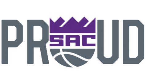Proud Buddy Hield Sticker By Sacramento Kings For Ios And Android Giphy