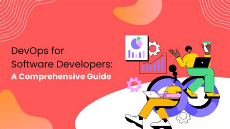 Devops For Software Developers A Comprehensive Guide Sculptsoft