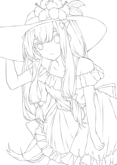 花瓣