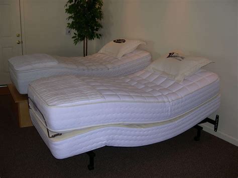 Mattress Furniture Foam Replacement Slumber Ease Mattress Factory