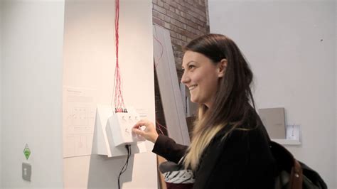 Aural Architecture Play The Building Behance