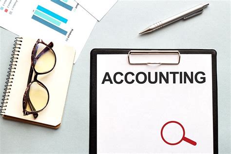 Why It Support Is Essential For Small Accounting Practices Boost
