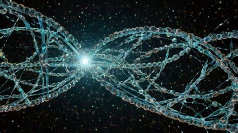 Exploring Quantum Entanglement And Its Implications On Modern Physics