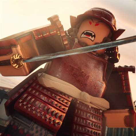Samurai Renders Free To Use Community Resources Developer Forum Roblox