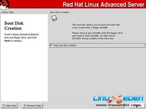 四大妙招让新手逐渐掌握linux系统维护linux伊甸园开源社区 24小时滚动更新开源资讯，全年无休！