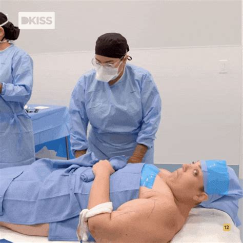 Top Plastic Surgery Hospitals In Dubai S Find And Share On Giphy