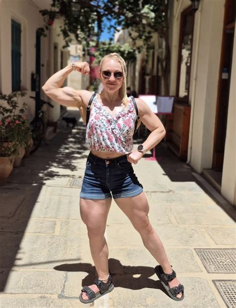 Anna Sofia Pekkarinen