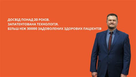 Screen Hair Odessa Масло арганы самое благородное из растительных масел и фаворит в мире