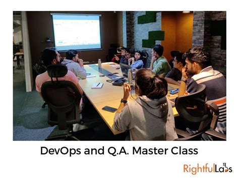 Tanu Singh Posted On Linkedin