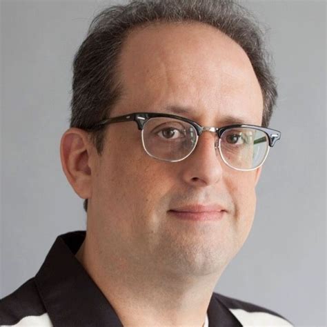 Scott Kleins Profile Community Source An Opennews Project