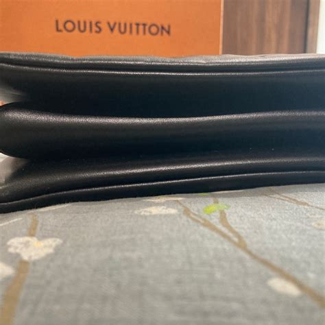 Louis Vuitton Bags Authentic Brand New Louis Vuitton Coussin Bb