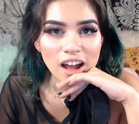 126 Famous Cam Model Sophia Asian Humiliation Aznrp Asian Sph Raceplay