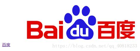 【css】a标签超链接的各种样式及实现方法a链接样式 Csdn博客 【css】a标签超链接的各种样式及实现方法a链接样式 Csdn博客