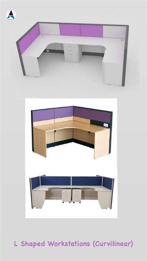 Akash Agrawal On Linkedin Workstation Series By Akash 💜