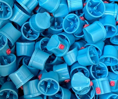 Ironlak Boombox Chisel Cap Blue Artillery Worldwide