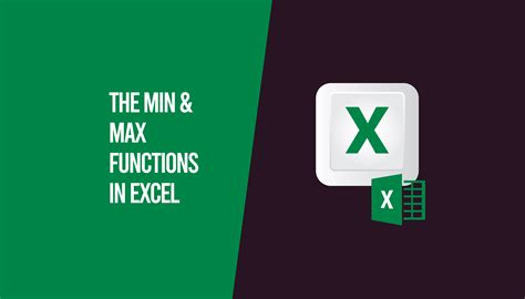 The Index Function In Excel Excel Nerds