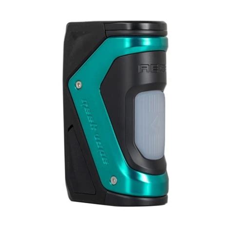 {special Offer} Geek Vape Aegis Squonk Box Mod 100w Green 34 99 Vape Sales