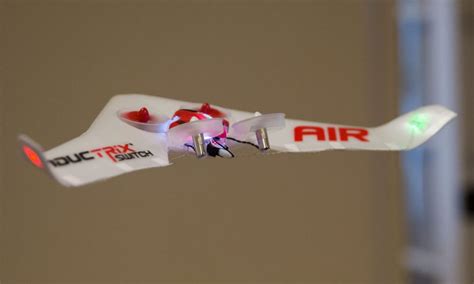 Fpv Wings Archive Rotorjunkies