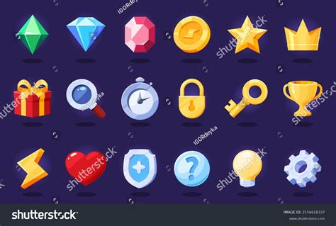 2d Clock Over 1 499 Royalty Free Licensable Stock Vectors Vector Art Shutterstock