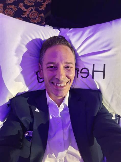 Nick Vardon On Linkedin You Cant Hold Your Excitement When Trying A