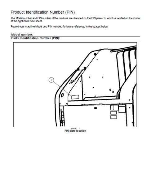 Case Ih Rbx563 Case Ih Round Baler 09 05 12 06 Parts Diagrams