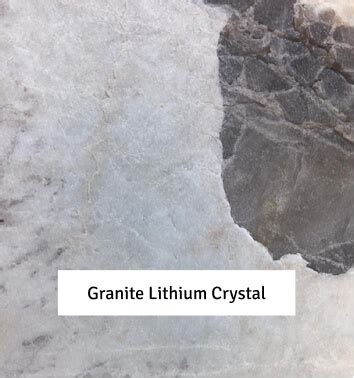 Our Products Marble Granite Quartzite And Crystals Blocks