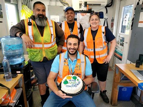 Mostafa Ragab On Linkedin Amazon Amazon