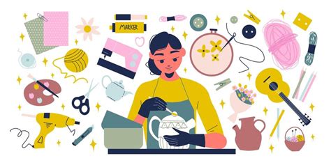 搜索 Bdsm字母圈属性倾向测试 赛可测试网官方免费心理测试