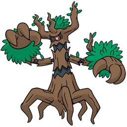 Poké Pokemon Types Abilities Strengths And Weaknesses
