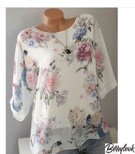 Pin By Pam Knudsen On Fashion Blouses For Women Women Shirts Blouse