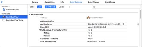 Ios Warning Itunes Store Operation Failed Error Null Stack Overflow