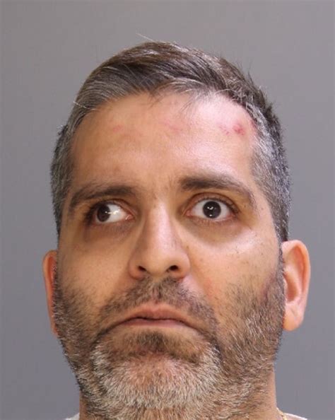 Five Men Arrested On Felony Charges Related To Soliciting Sex With