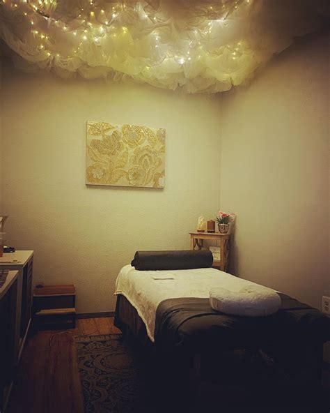 Soothing Tortoise Massage Lmt 8359 Home