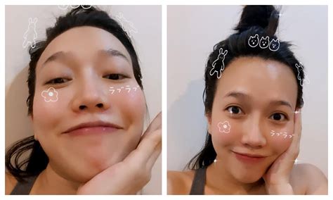 H U Tin N B U B V Sinh Con Cho Anh T Di U Nhi T I Xu T M Ng X H I Nh Ng G Y Ch V M T