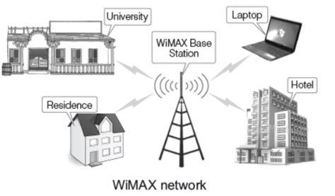 Cbse Class 10 Computer Science Chapter 4 Web Applications And Security
