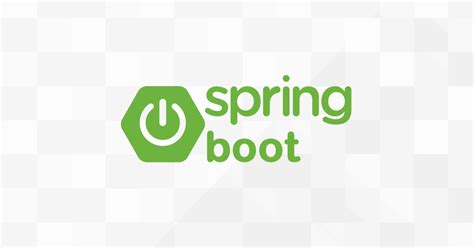 spring boot에서 properties 값 주입받기