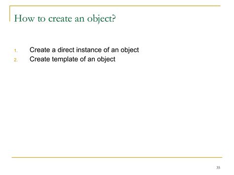 Javascript Ppt Web Design And Html Internet