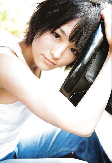 Sayaka Yamamoto Bio Nudes Galleries And More Erotic Beauties