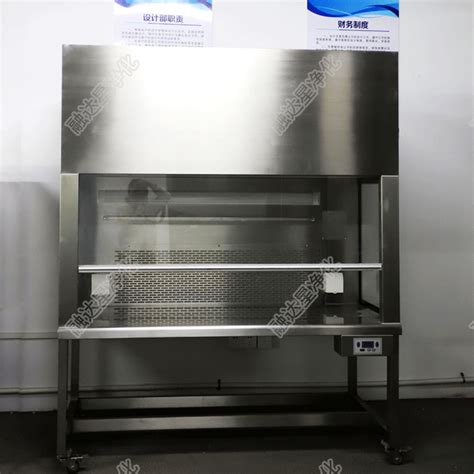 超净工作台常见故障和解决方法 知乎