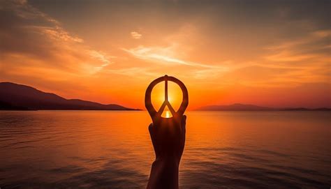 Peace Scene Images Free Download On Freepik