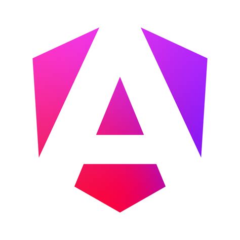 Angular Series
