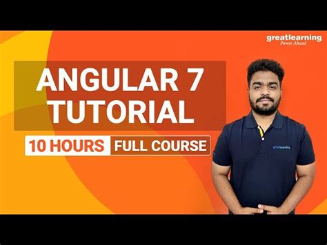 Angular Courses Learn Online For Free Class Central