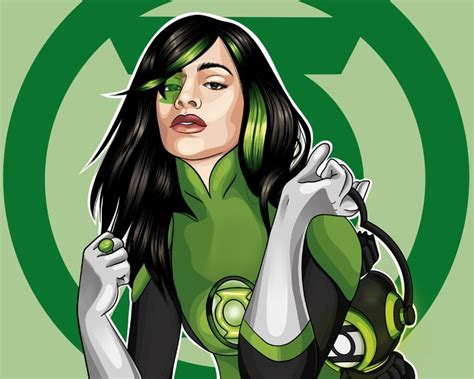 12 Superhero Portraits Ideas Superhero Portrait Music Clothes