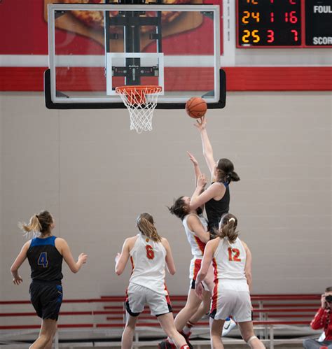 See How She Got Started Oua And Toronto Metropolitan University