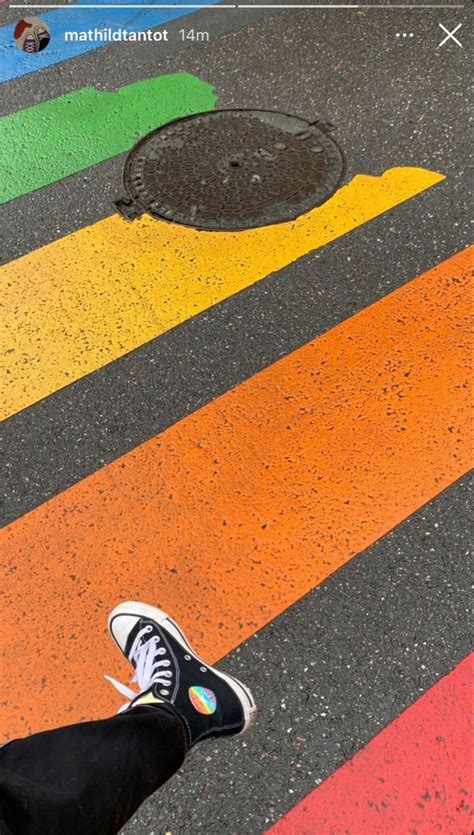 Mathildtantot On Ig